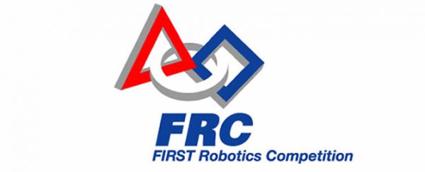 Nederlandse deelname First Robotics Competition